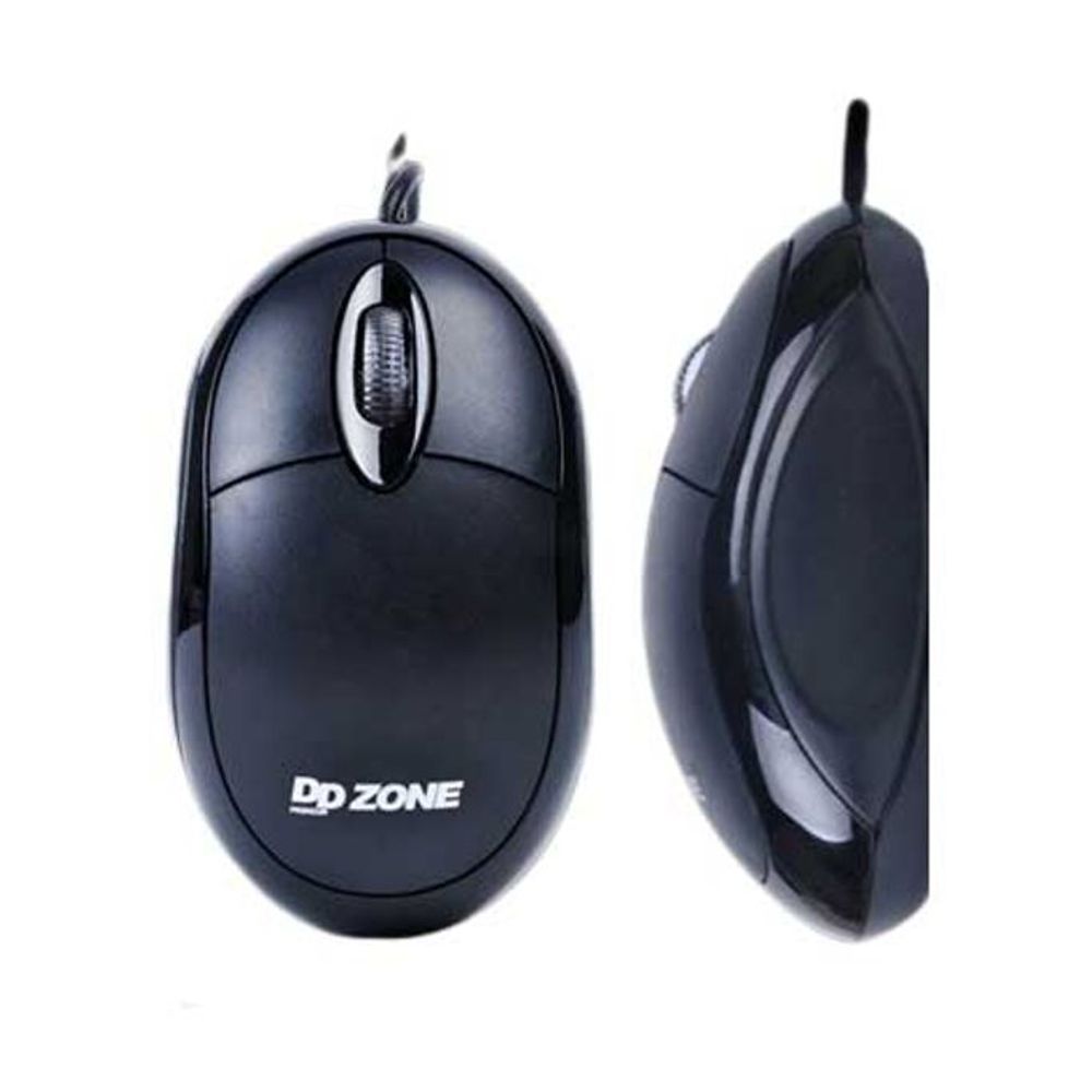 DM-330 : 다나와 통합검색