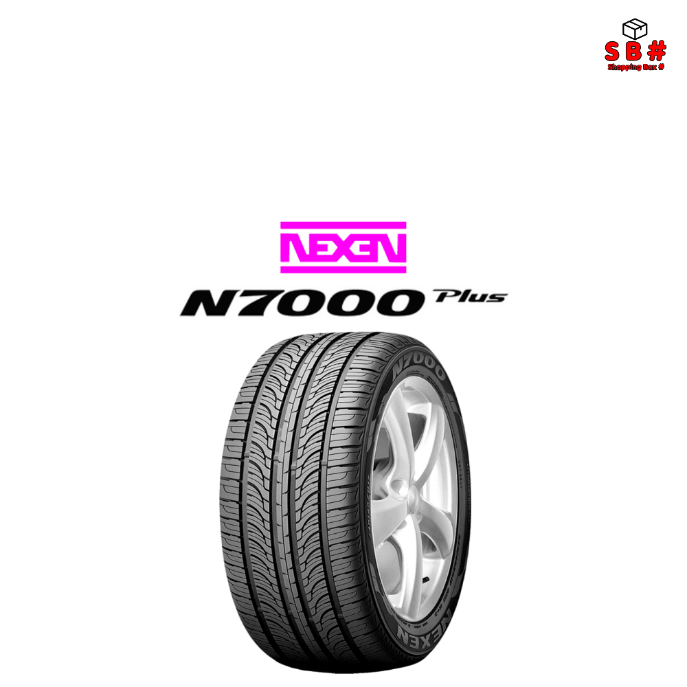 N7000 : 다나와 통합검색