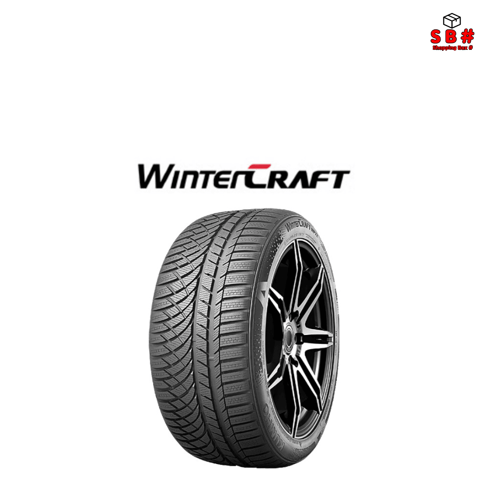 2155018 : 다나와 통합검색