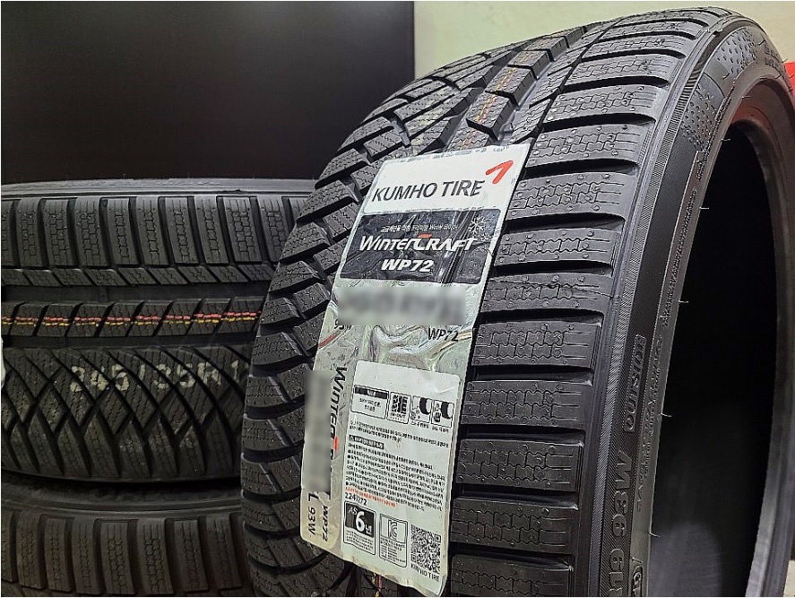 215 45R 18 89V : 다나와 통합검색