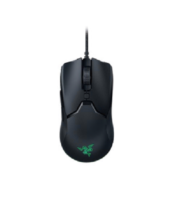 RZ01-0325 : 다나와 통합검색