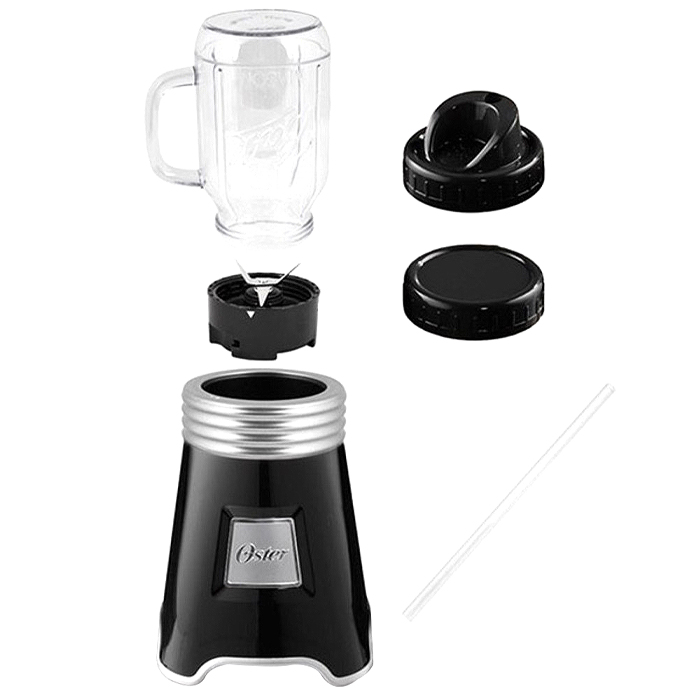 BLSTMM-BBK-071 : 다나와 통합검색