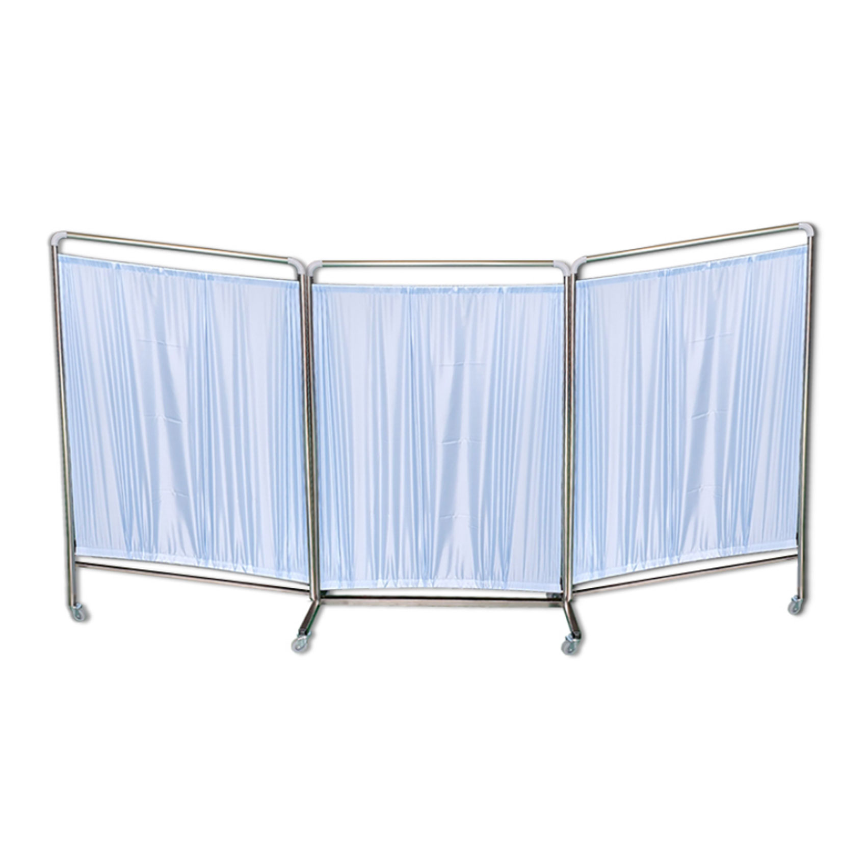 IC-743-1 : 다나와 통합검색