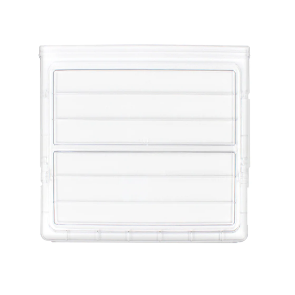 r-b241qv : 다나와 통합검색