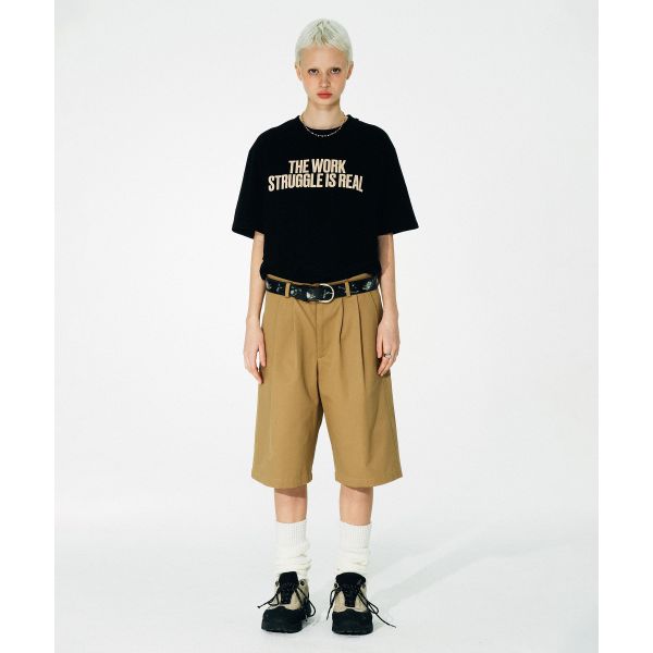 116852 : 다나와 통합검색