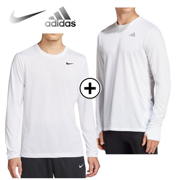 hr6599 : 다나와 통합검색