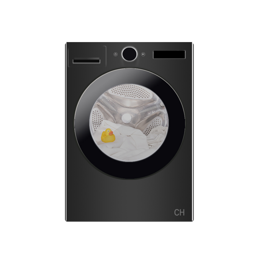 LG전자 RD20KN 건조기 : 다나와 통합검색