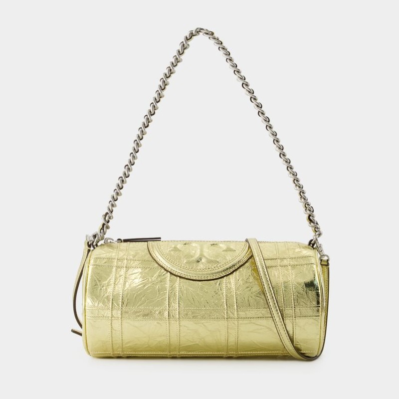 kt-700 : 다나와 통합검색