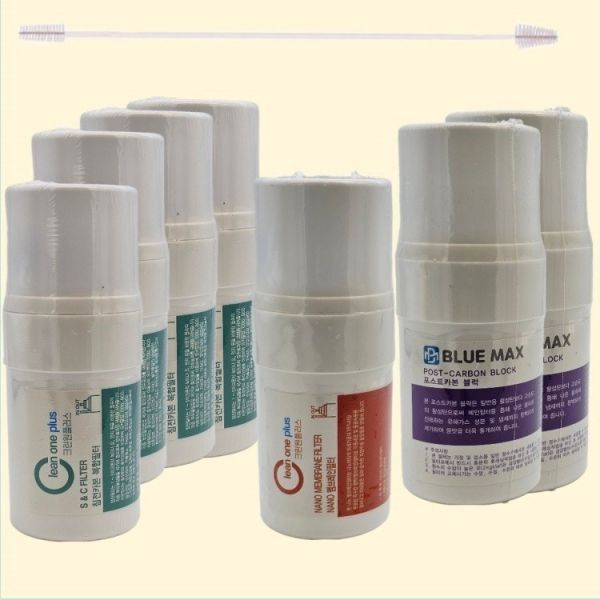 wpu-1300c : 다나와 통합검색