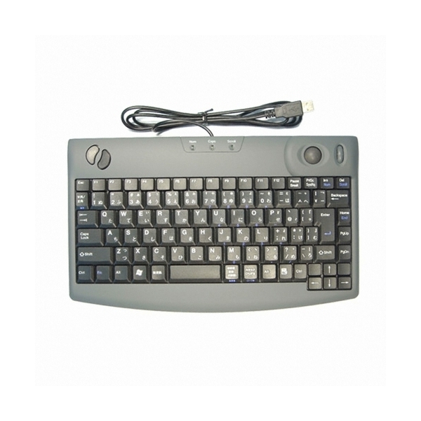 RBK-308UT : 다나와 통합검색