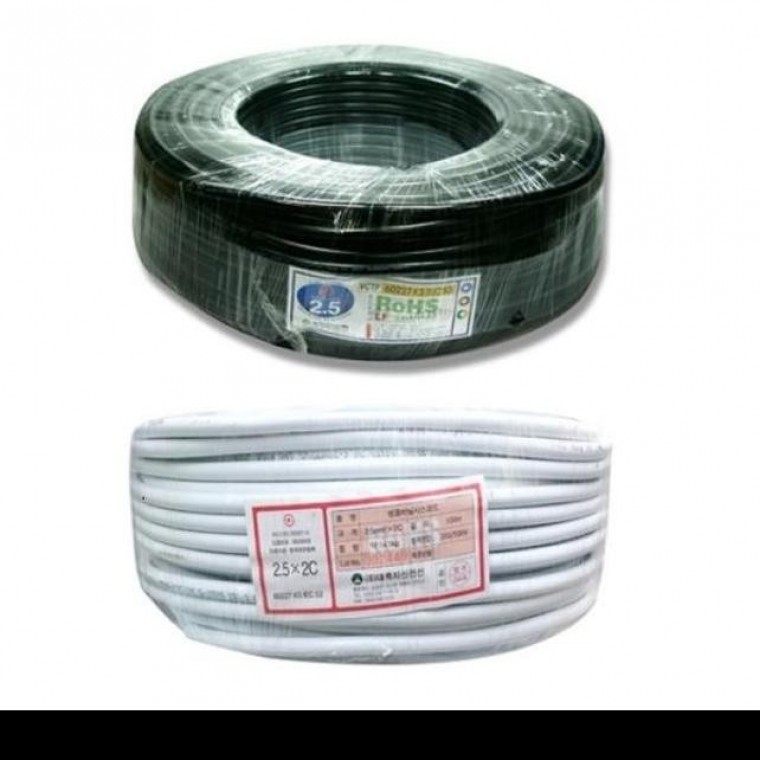 vctf 1.5sq 3c : 다나와 통합검색