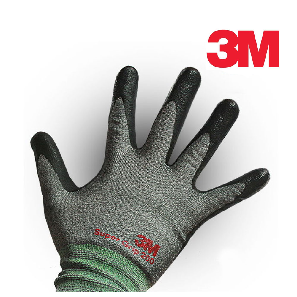 슈퍼그립200 : 다나와 통합검색