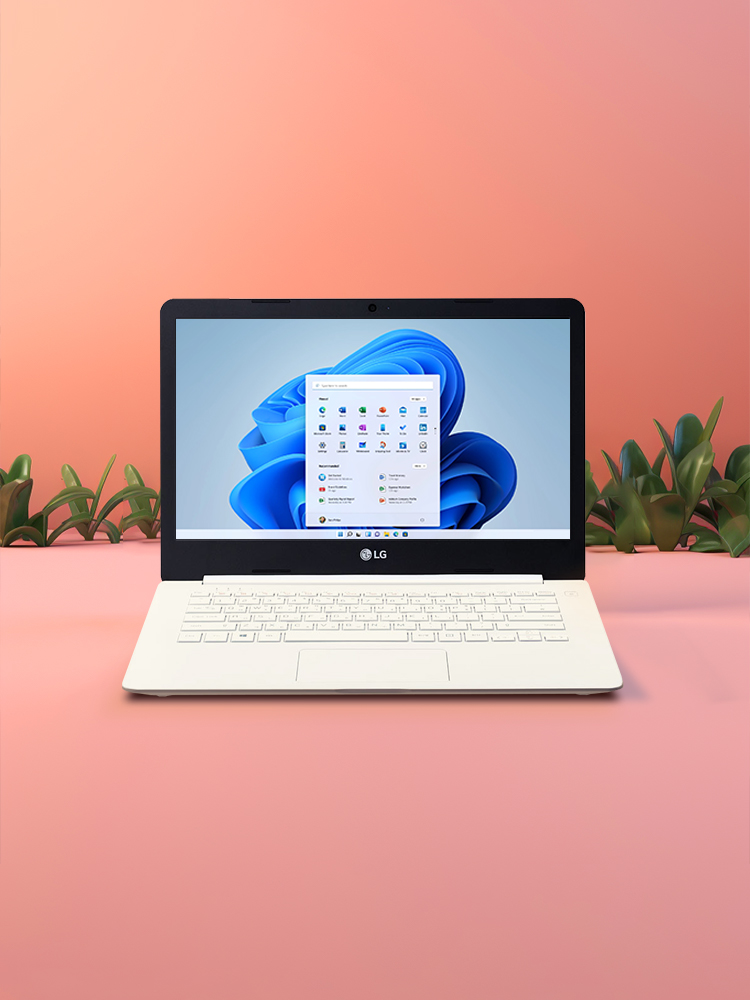 14U30P-EE11K : 다나와 통합검색