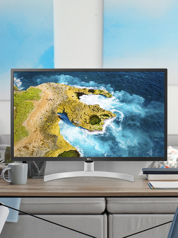 lg 32인치 tv겸용 모니터 : 다나와 통합검색