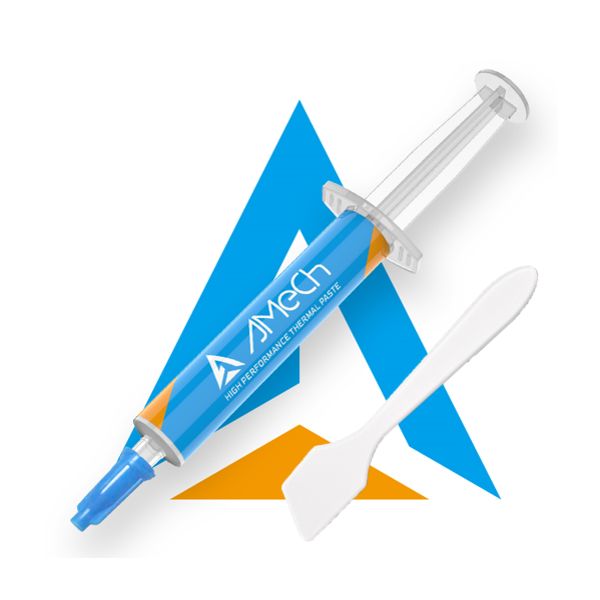 amech sgt-4 : 다나와 통합검색