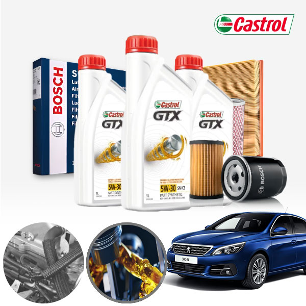 gtx 308 : 다나와 통합검색