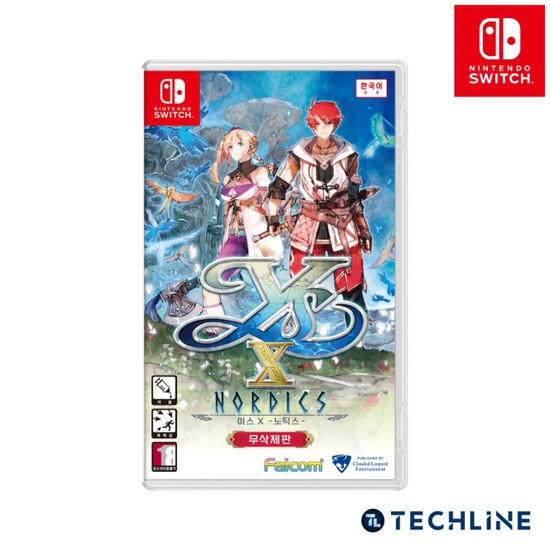 이스10 노딕스 : 다나와 통합검색