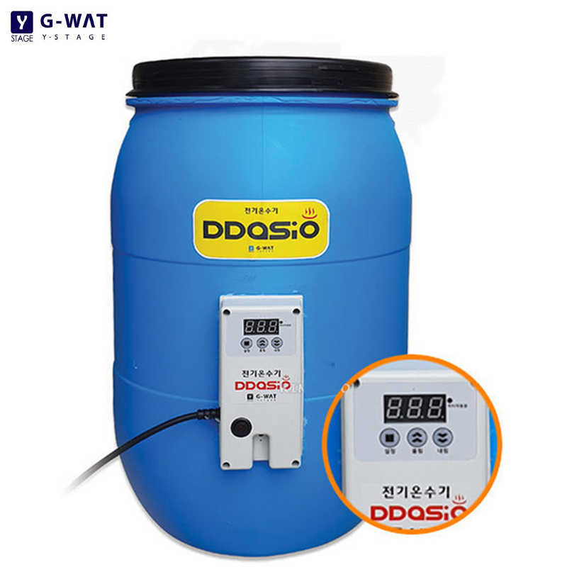 Y-ED200 : 다나와 통합검색