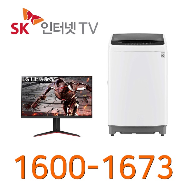 LG전자 TR12HN 세탁기 : 다나와 통합검색