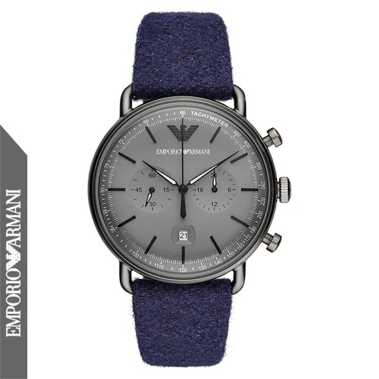 AR11144 : 다나와 통합검색