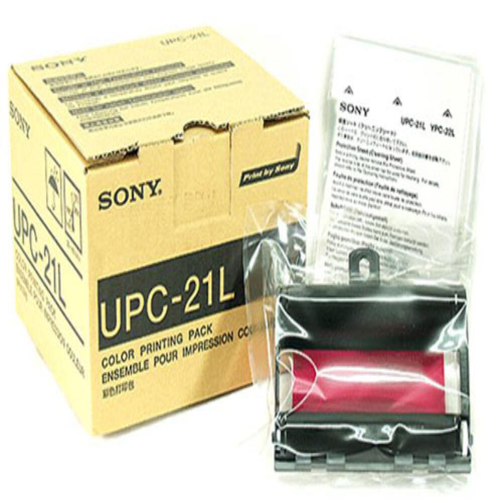 UPC-21S : 다나와 통합검색