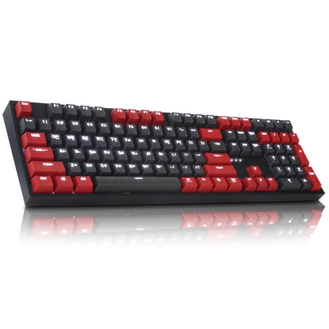 콕스 ck108 : 다나와 통합검색