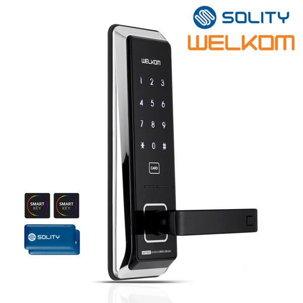 WST500 : 다나와 통합검색