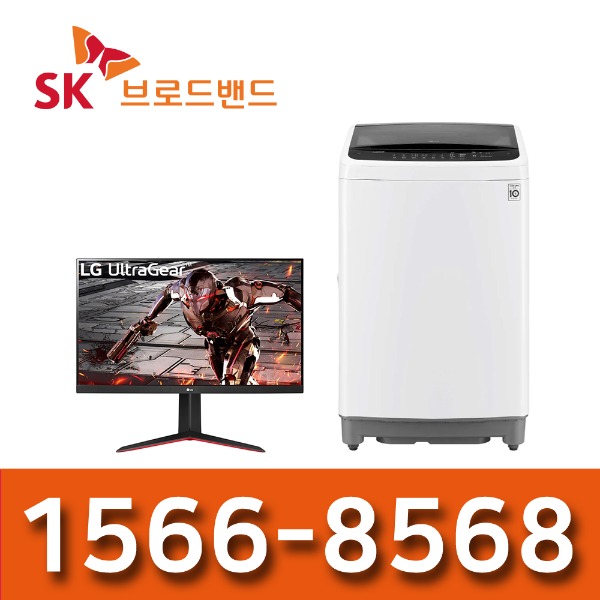 LG전자 TR12HN 세탁기 : 다나와 통합검색