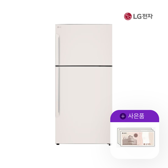 LG전자 D602MEE33 냉장고(소형) : 다나와 통합검색