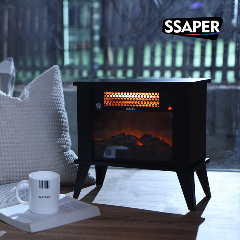 JSK-20048 : 다나와 통합검색