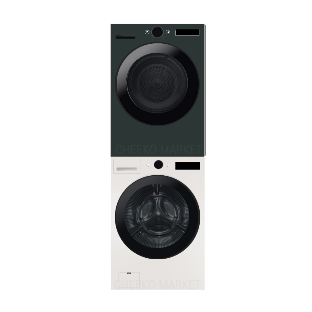 LG전자 RG18GN 건조기 : 다나와 통합검색