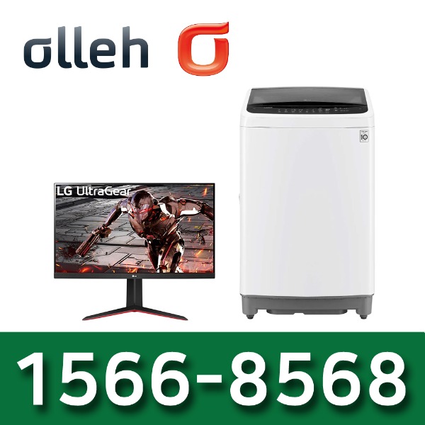 LG전자 TR12HN 세탁기 : 다나와 통합검색