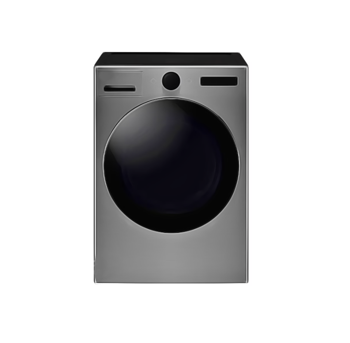 rd20vn : 다나와 통합검색