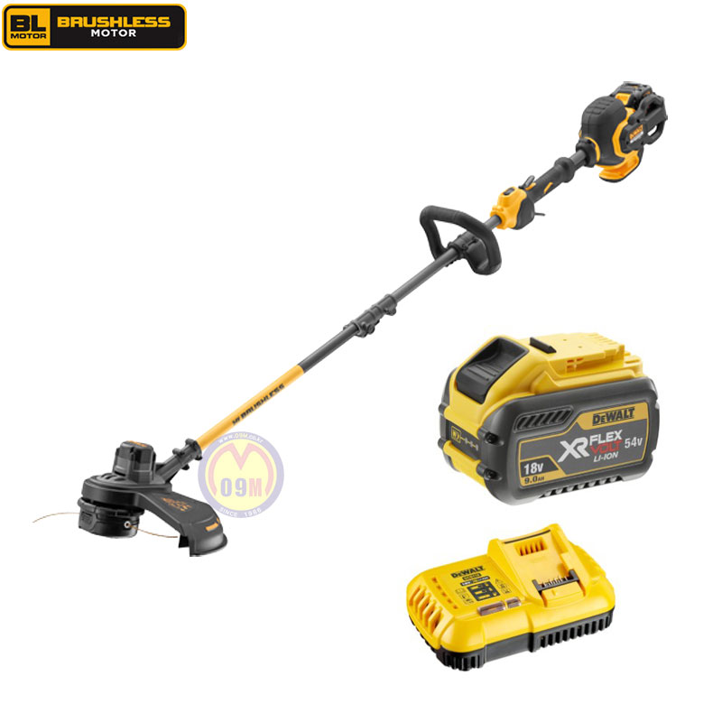 DCM5713X2 : 다나와 통합검색