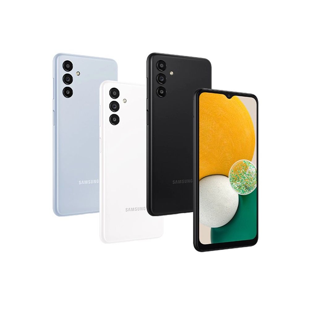 갤럭시 와이드6 : 다나와 통합검색