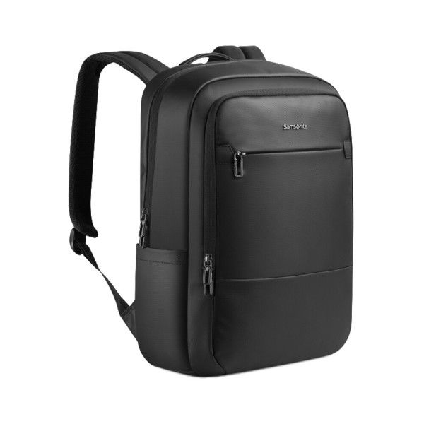 NV6 09003 : 다나와 통합검색