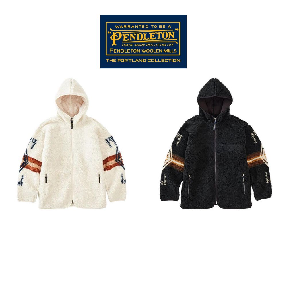 3475 : 다나와 통합검색