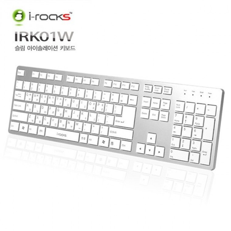 아이락스 유선키보드 : 다나와 통합검색