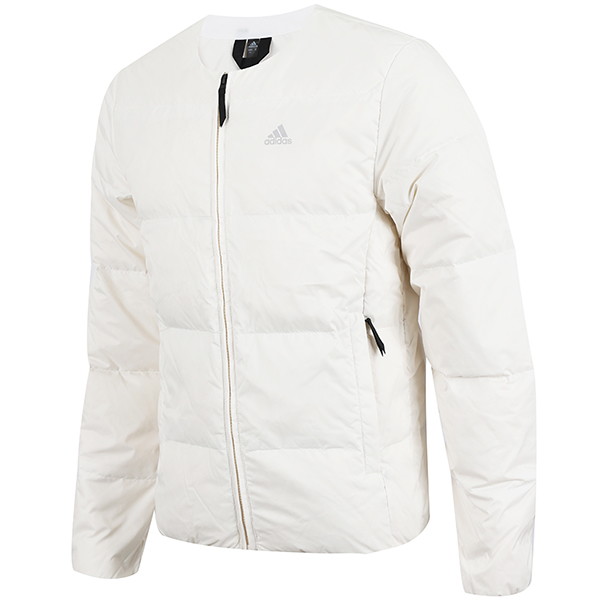 it8749 : 다나와 통합검색