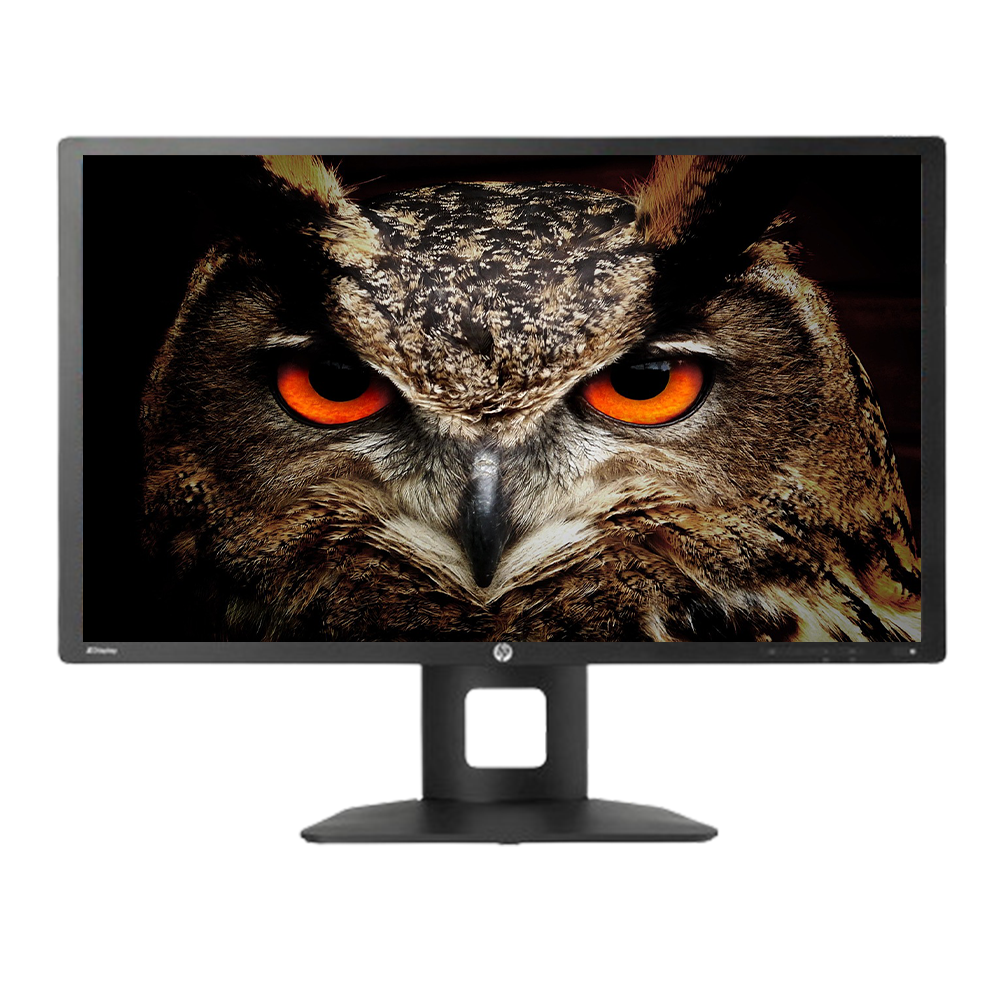 HP Z Display Z27i : 다나와 통합검색