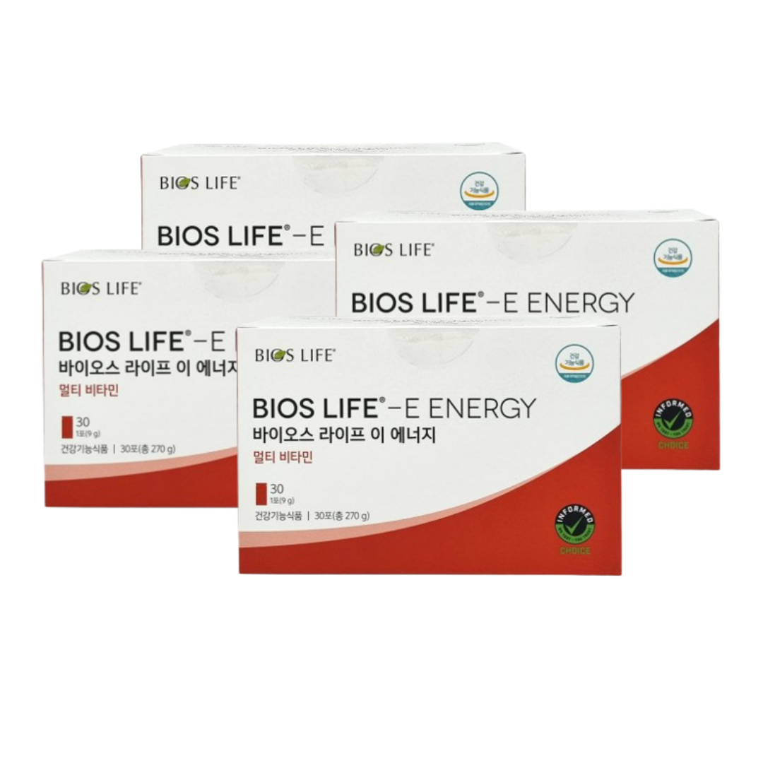 유니시티 바이오스 라이프 이 에너지 : 다나와 통합검색