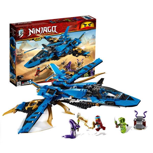 70668 : 다나와 통합검색