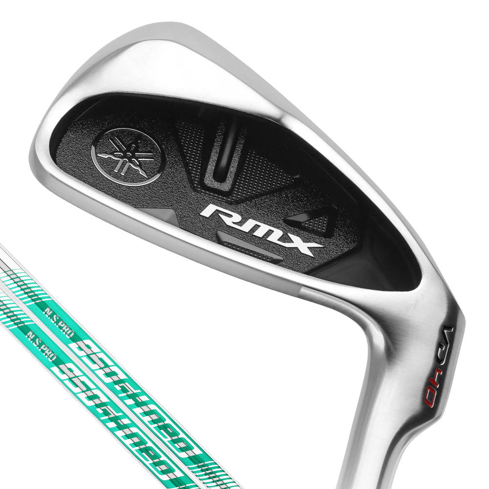 야마하 rmx vd40 아이언 8개 : 다나와 통합검색