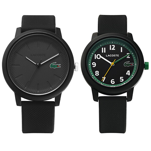 우레탄시 : 다나와 통합검색