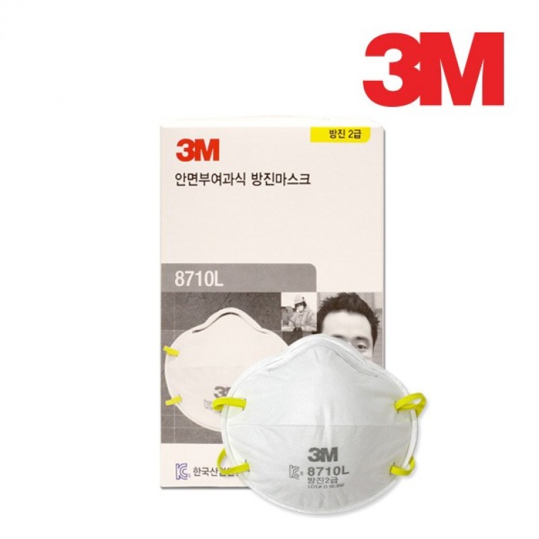 3m 8710l : 다나와 통합검색