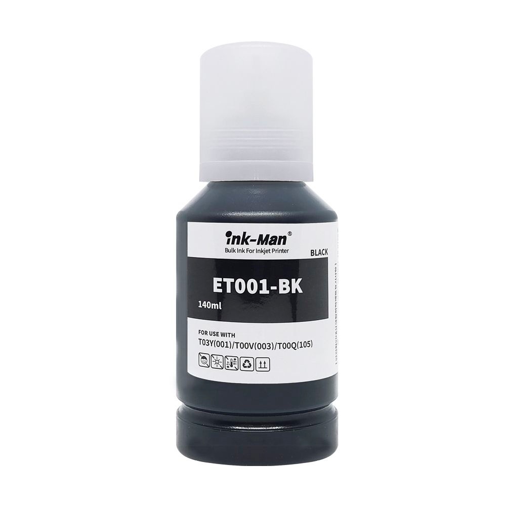 L6270 잉크 : 다나와 통합검색