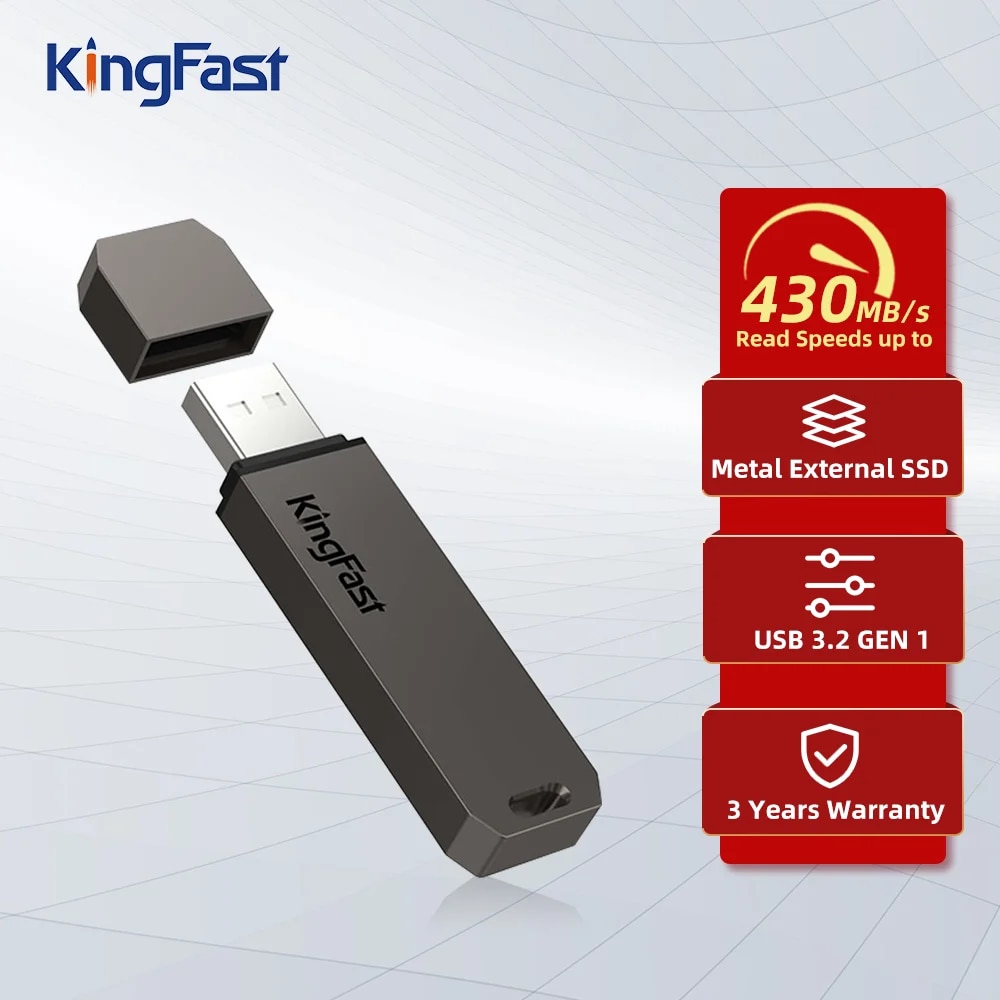 kingfast ssd : 다나와 통합검색