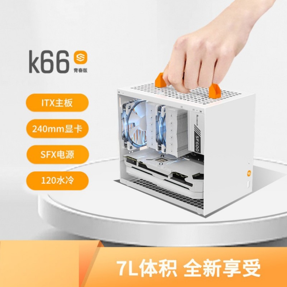 SGPC K66 : 다나와 통합검색