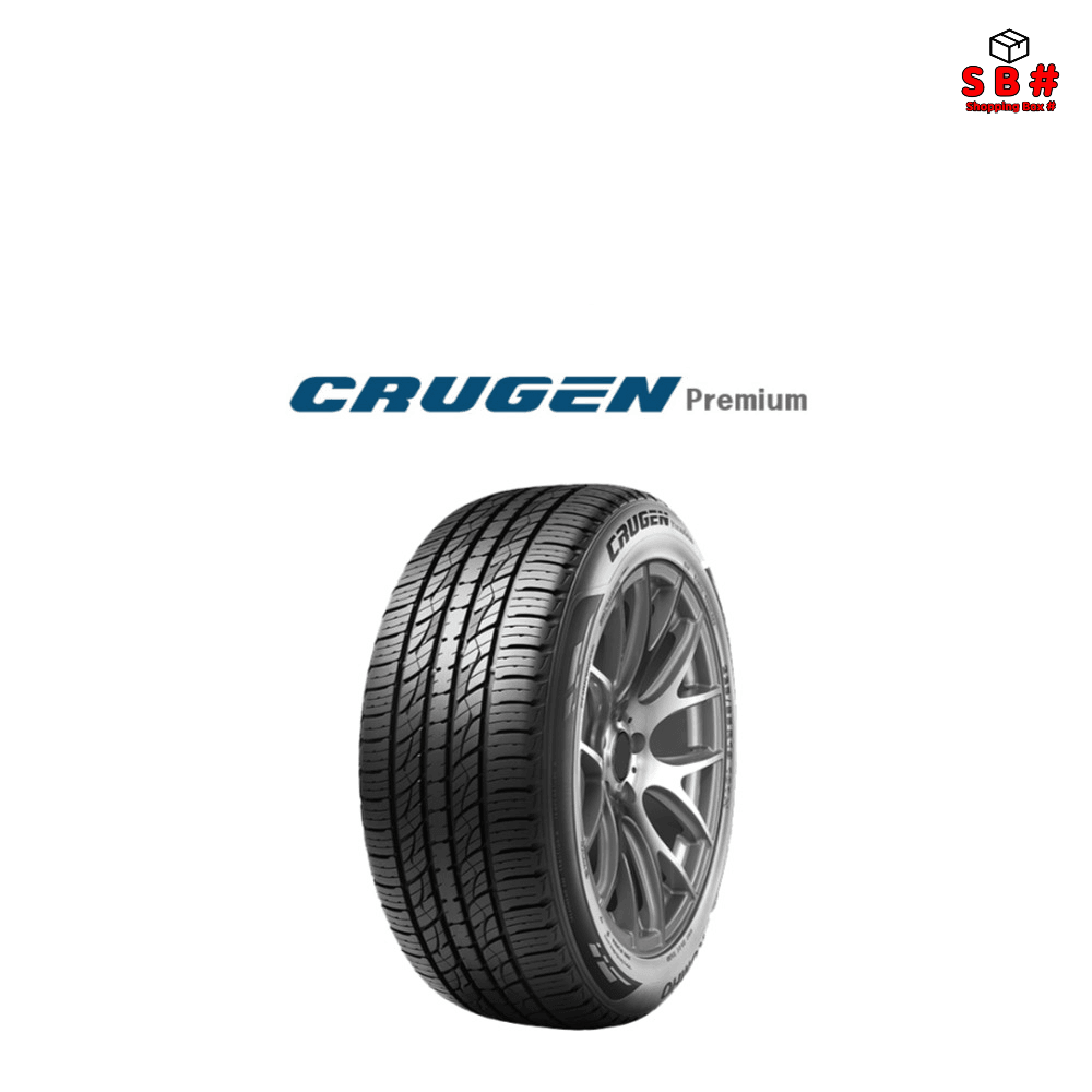 235 55 19 kl33 : 다나와 통합검색