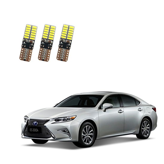 렉서스 es300h 실내등 : 다나와 통합검색